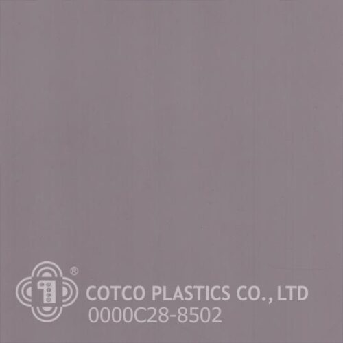Plastic Premium Bag-6 - cotcoplastics.co.th