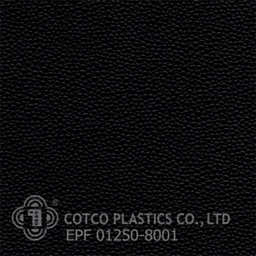 EPF 01250 – 8001 - cotcoplastics.co.th