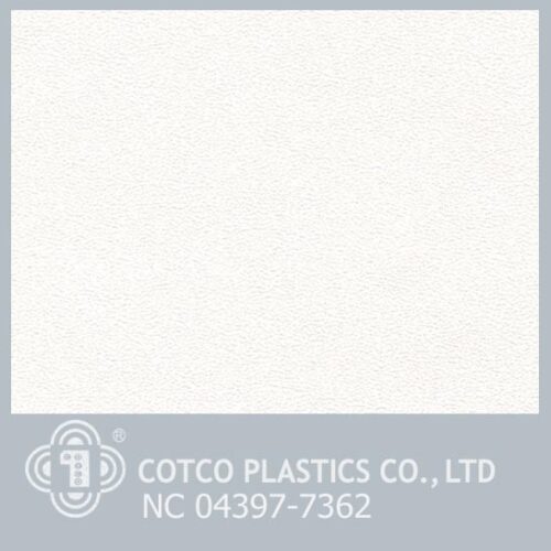 NC 04397-7362 - cotcoplastics.co.th