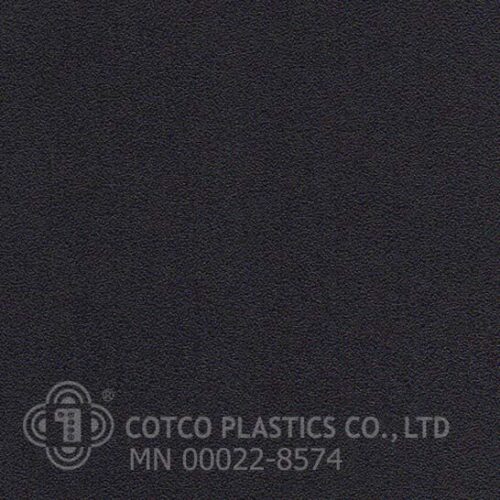 Sheet overlay-5 - cotcoplastics.co.th