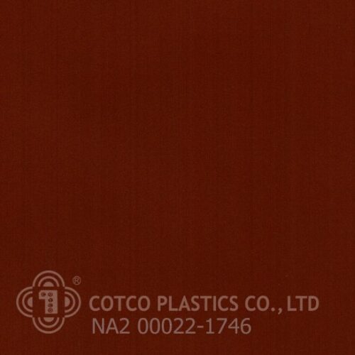 Sheet overlay-2 - cotcoplastics.co.th