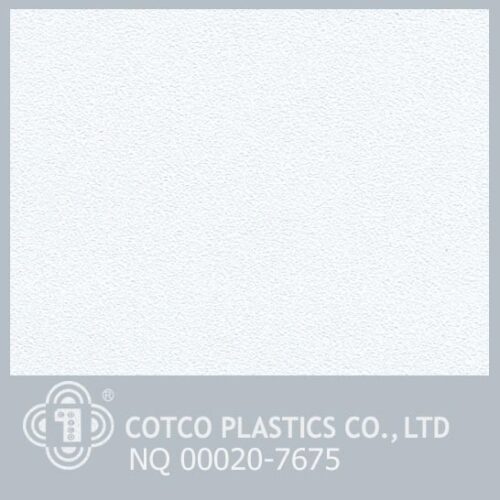 Sheet overlay-6 - cotcoplastics.co.th